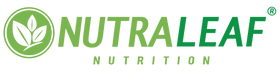 NutraLeaf® Nutrition Vegan Plant-Based Protein and Supplements ...
